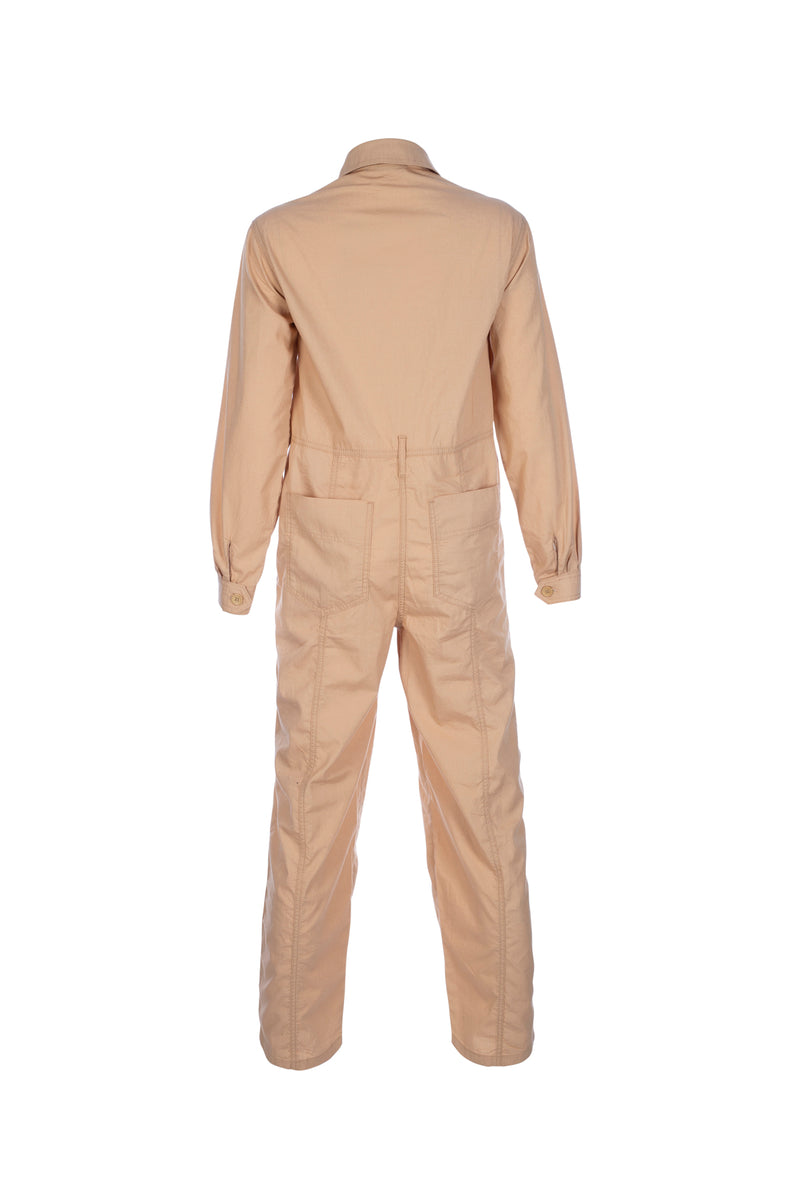 CAMEL OVERALL – moonlightbysp