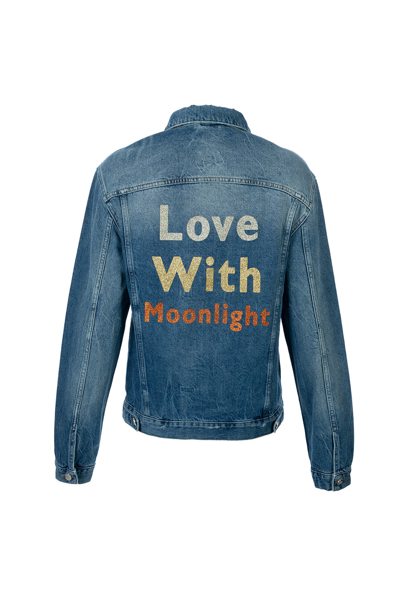 LW MOONLIGHT CLASSIC DENIM JACKET – moonlightbysp